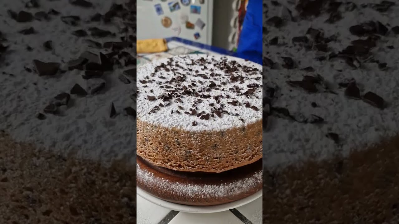 I Rococò - I Fornelli di Max - Social Chef Massimiliano Costa